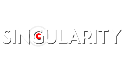 VR Experience | Virtual Reality Gaming | Zero Latency